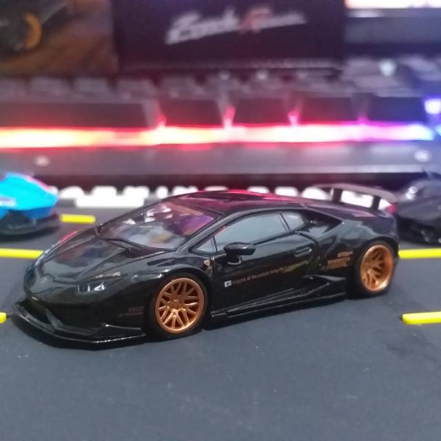 Produk Riliz_Garage | Shopee Indonesia