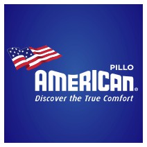 Produk American Store | Shopee Indonesia