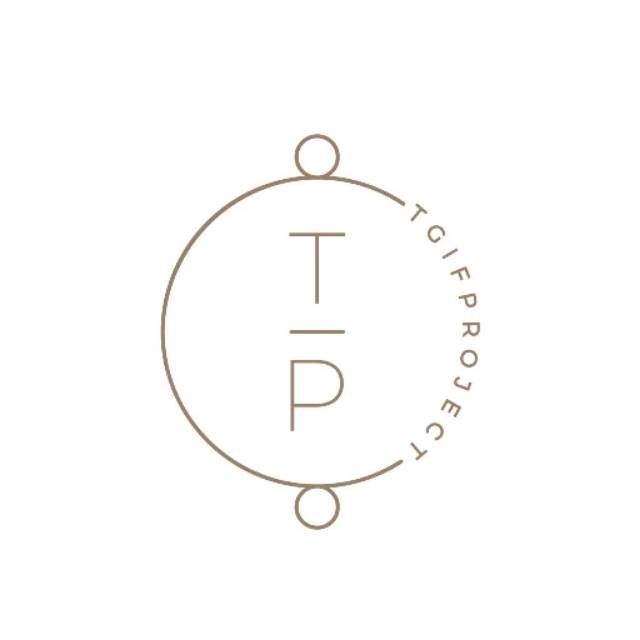 Produk tgif project tasik | Shopee Indonesia