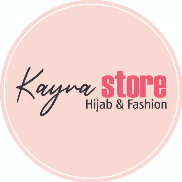 Produk kayra store.mch | Shopee Indonesia