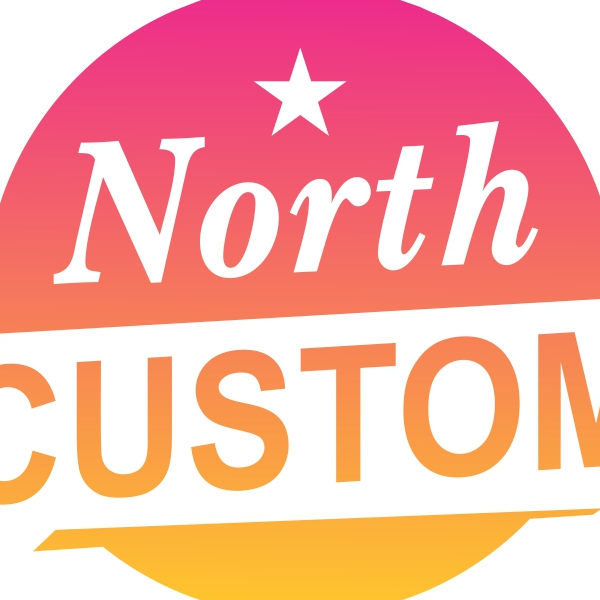 Produk north_custom | Shopee Indonesia