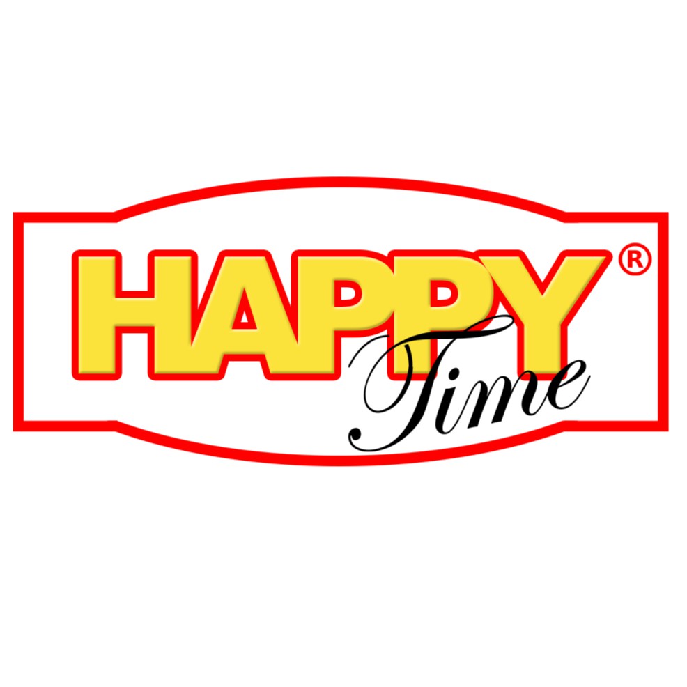 Produk Happy Time Food Official Shop | Shopee Indonesia