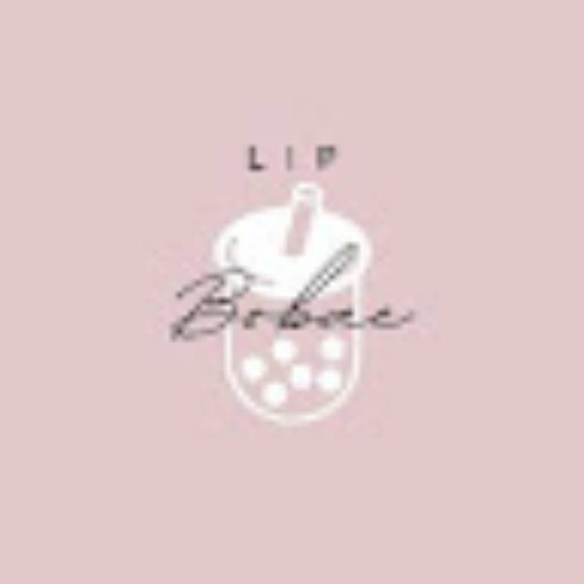 Produk lip.bobae | Shopee Indonesia