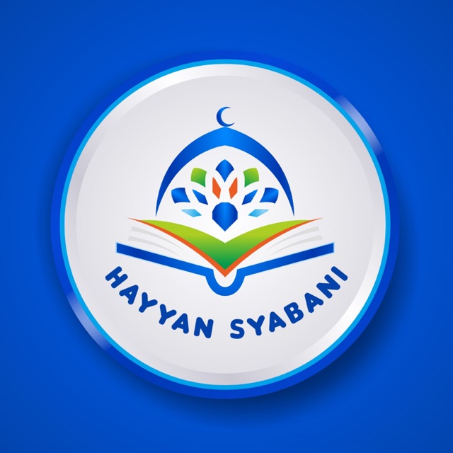Produk HAYYAN SYABANI | Shopee Indonesia