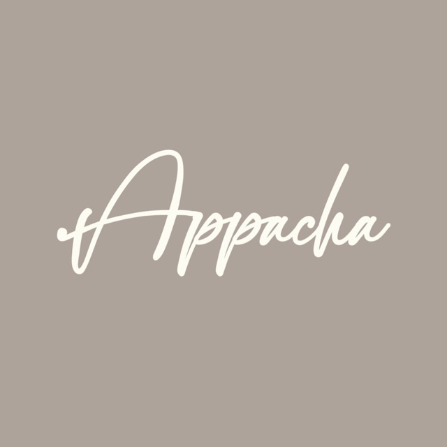 Produk appacha_id | Shopee Indonesia