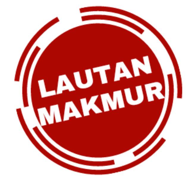 Produk Yansen_tan | Shopee Indonesia