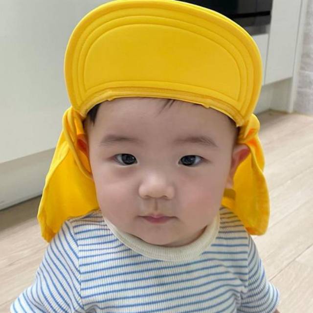 Produk Roro Food | Shopee Indonesia