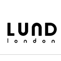 Toko Online Lund London Official Store | Shopee Indonesia