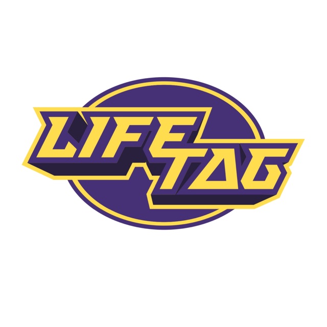 Produk Lifetag.id | Shopee Indonesia