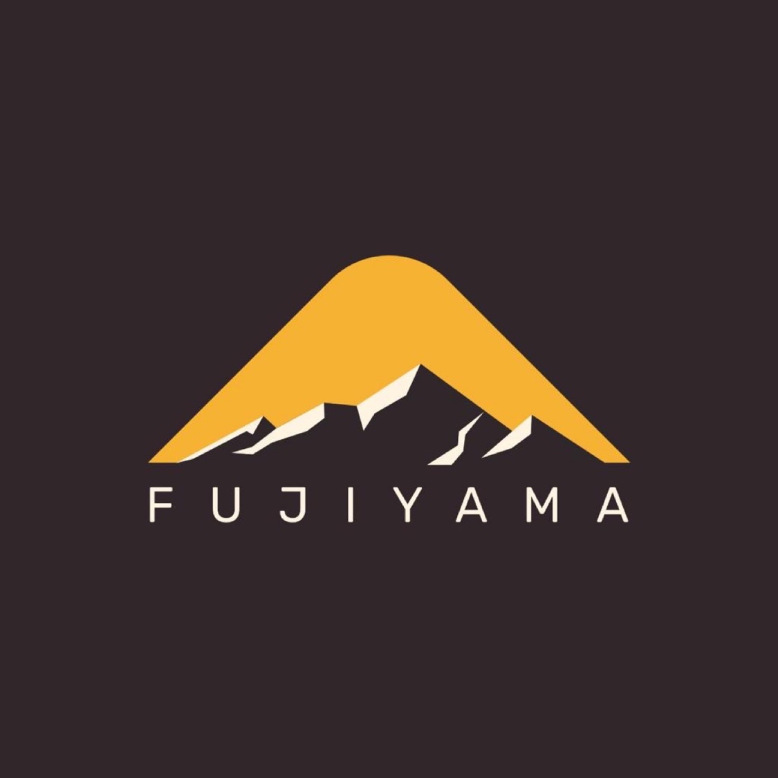 Produk Fujiyama.id | Shopee Indonesia