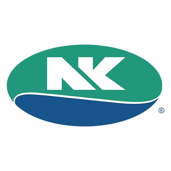 Toko Online NK Official Store | Shopee Indonesia