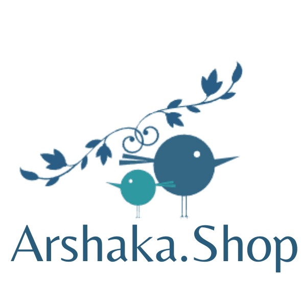 Produk arshaka.shop | Shopee Indonesia
