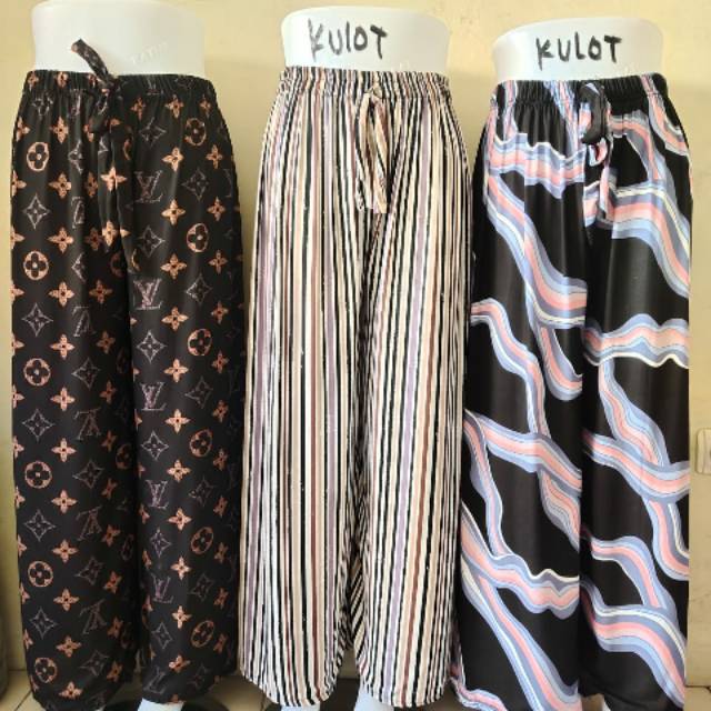 Produk Vb Fashion Shopee Indonesia