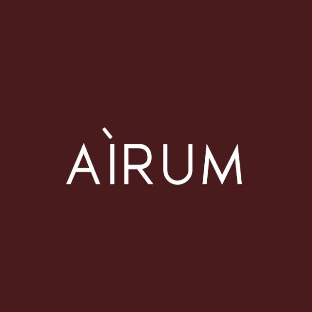 Produk Airum Official | Shopee Indonesia