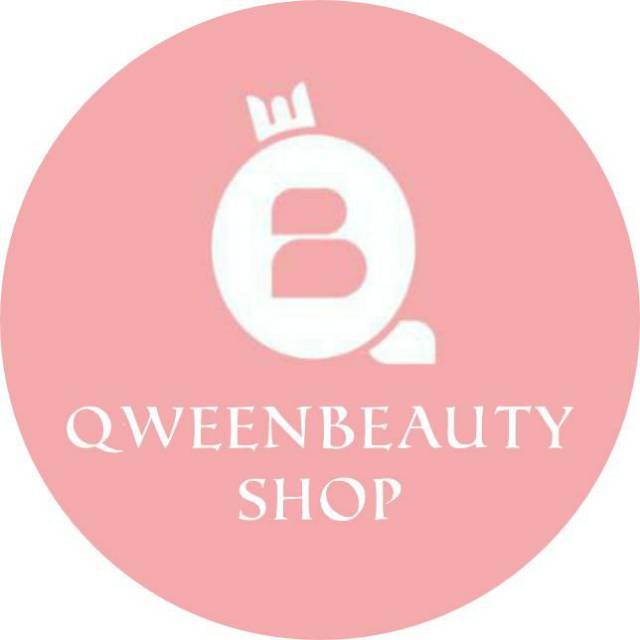 Produk QweenBeauty | Shopee Indonesia
