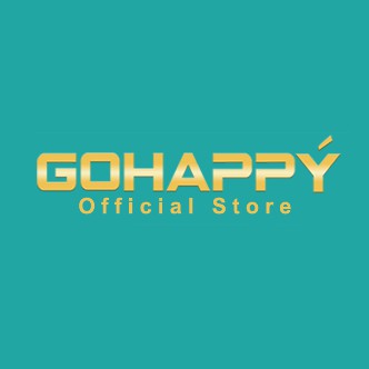 Toko Online Gohappy Official Store | Shopee Indonesia