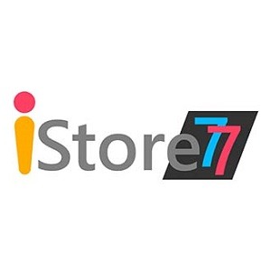 Produk iStore 77 | Shopee Indonesia