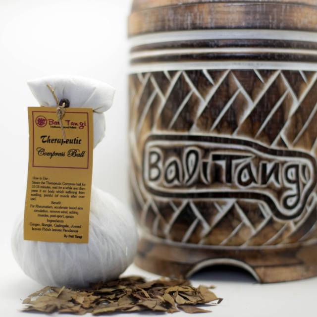 Produk balitangi_sunset | Shopee Indonesia