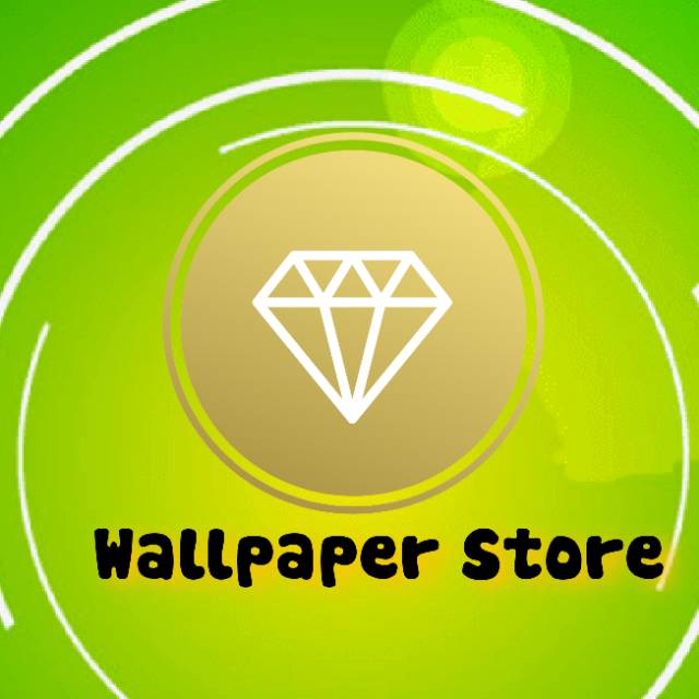 Produk Wallpaper Store | Shopee Indonesia
