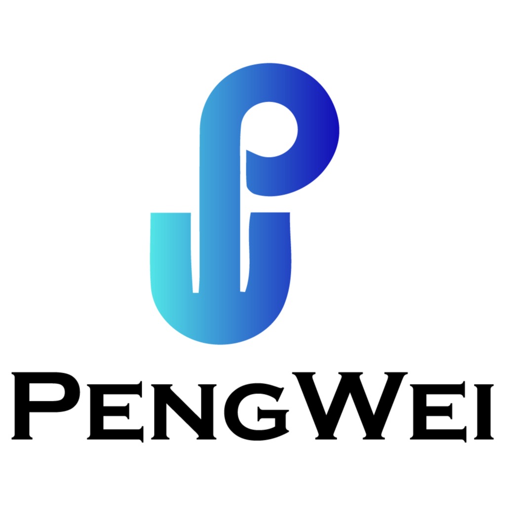 Produk PengWei Mobile Phone Case | Shopee Indonesia