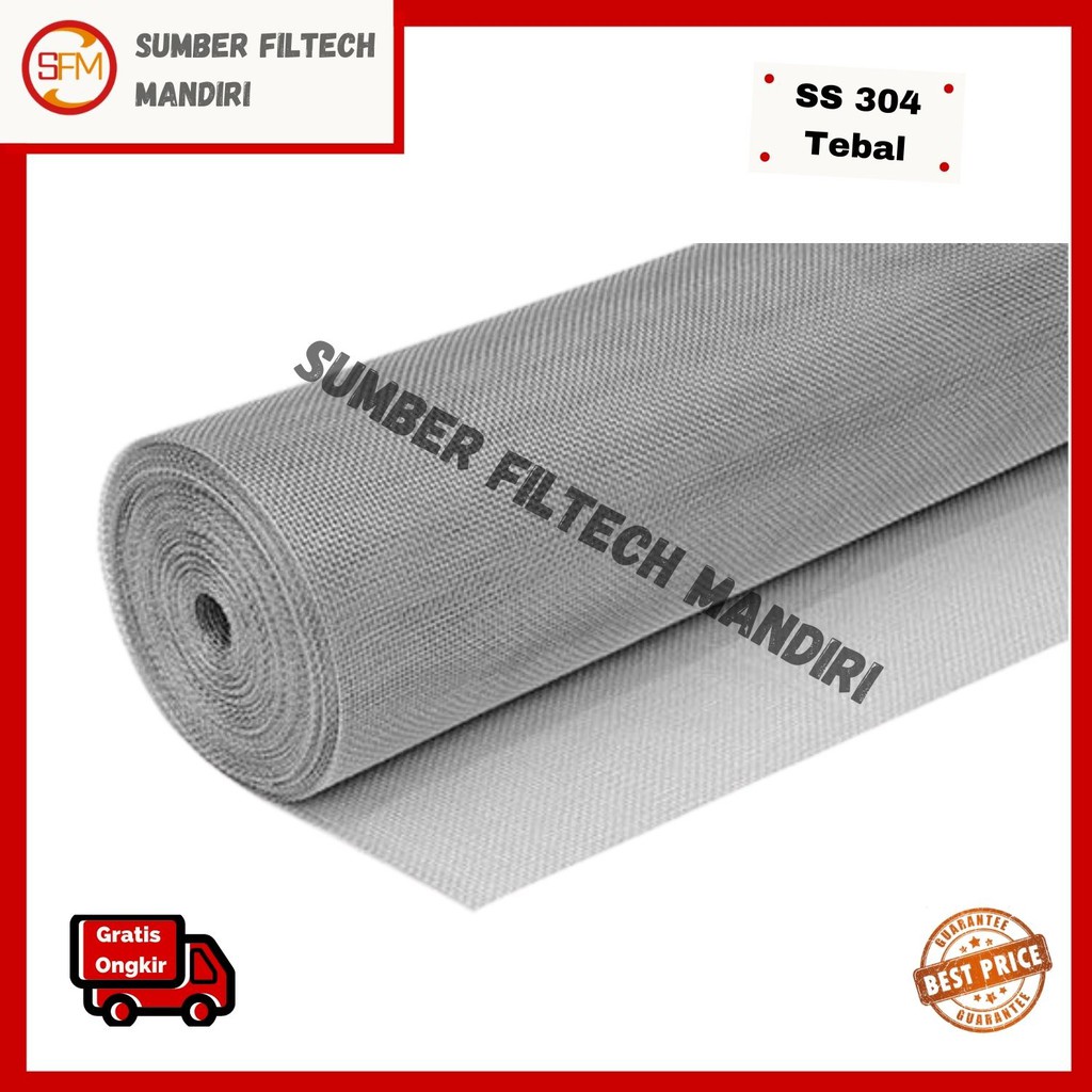 Produk Sumber Filtech Mandiri | Shopee Indonesia