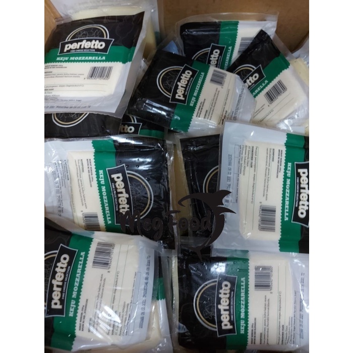 Produk Meg Food | Shopee Indonesia