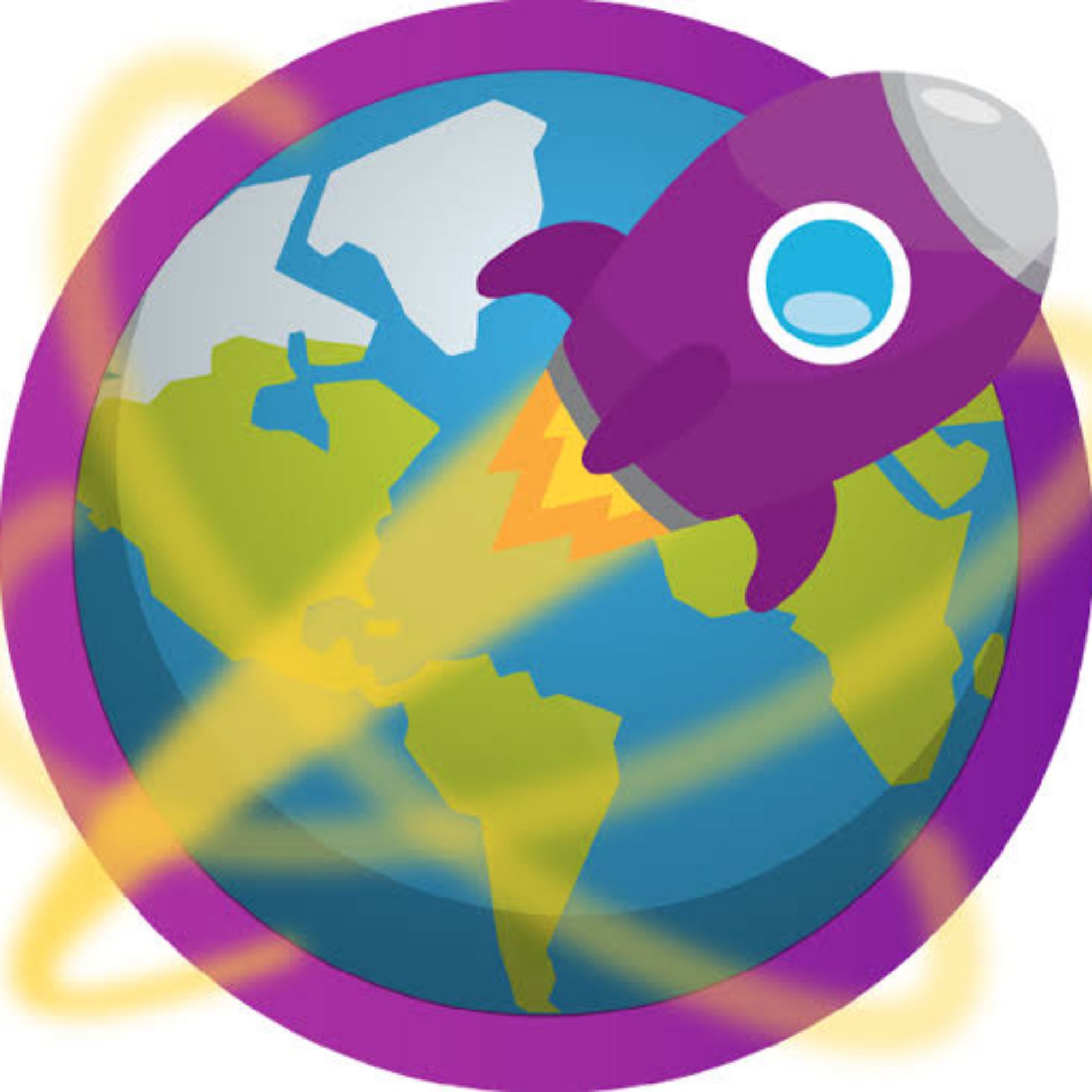 Produk FourOne Shop | Shopee Indonesia