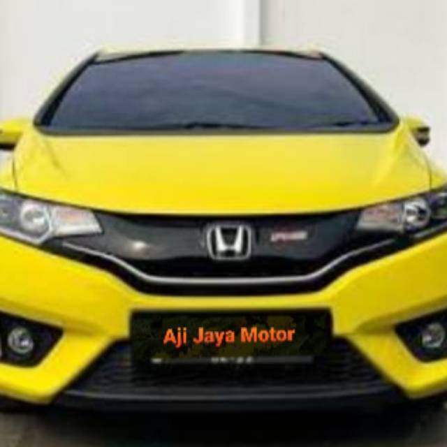 Produk Aji Jaya Motor | Shopee Indonesia