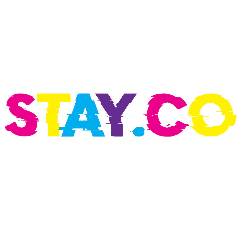 Produk Stayco Worldwide Official Shop | Shopee Indonesia