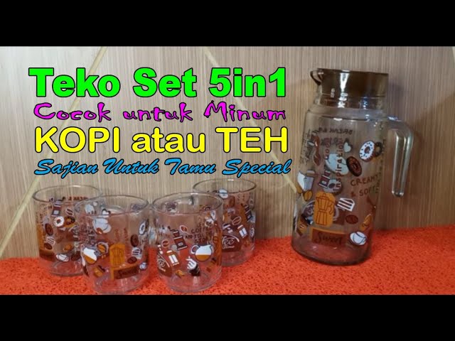 Produk Golden Sunkist Shop | Shopee Indonesia