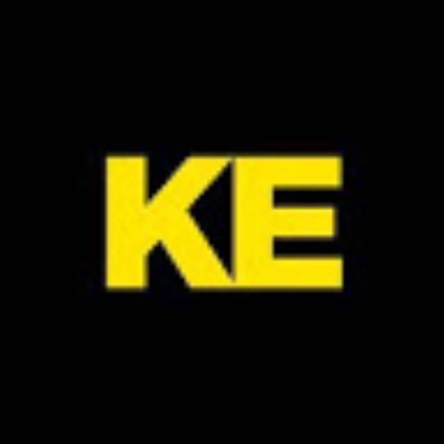 Produk ke.official | Shopee Indonesia