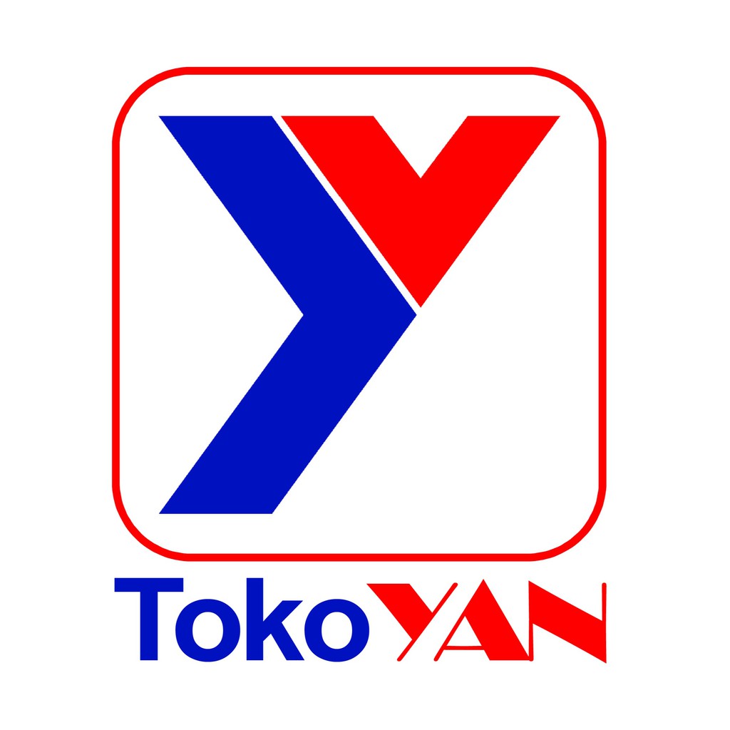 Produk TOKO YAN OFFICIAL | Shopee Indonesia