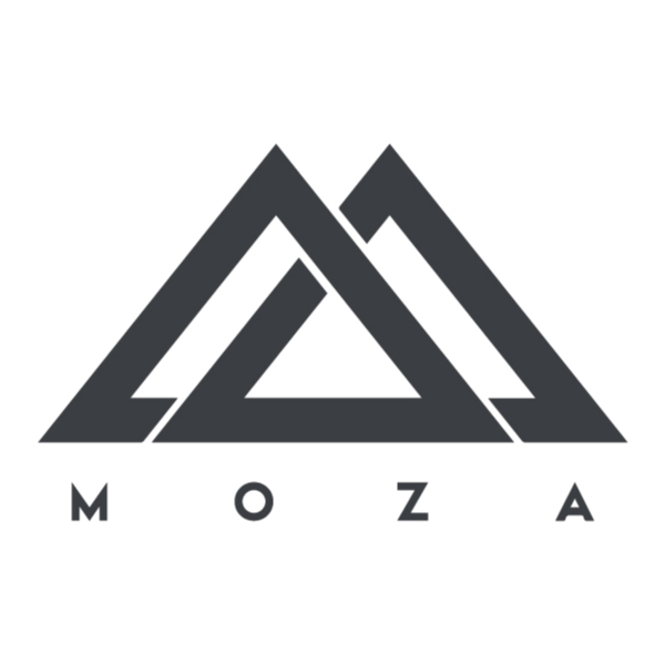 Produk MOZA Official Indonesia | Shopee Indonesia