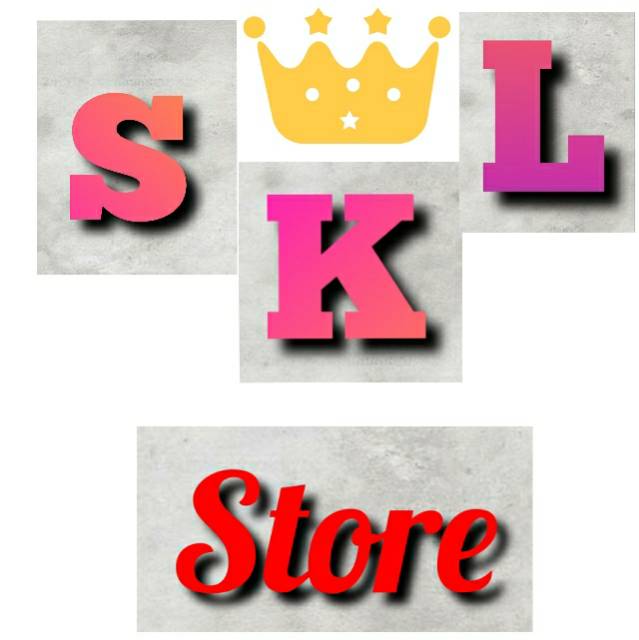 Produk S K L Store | Shopee Indonesia