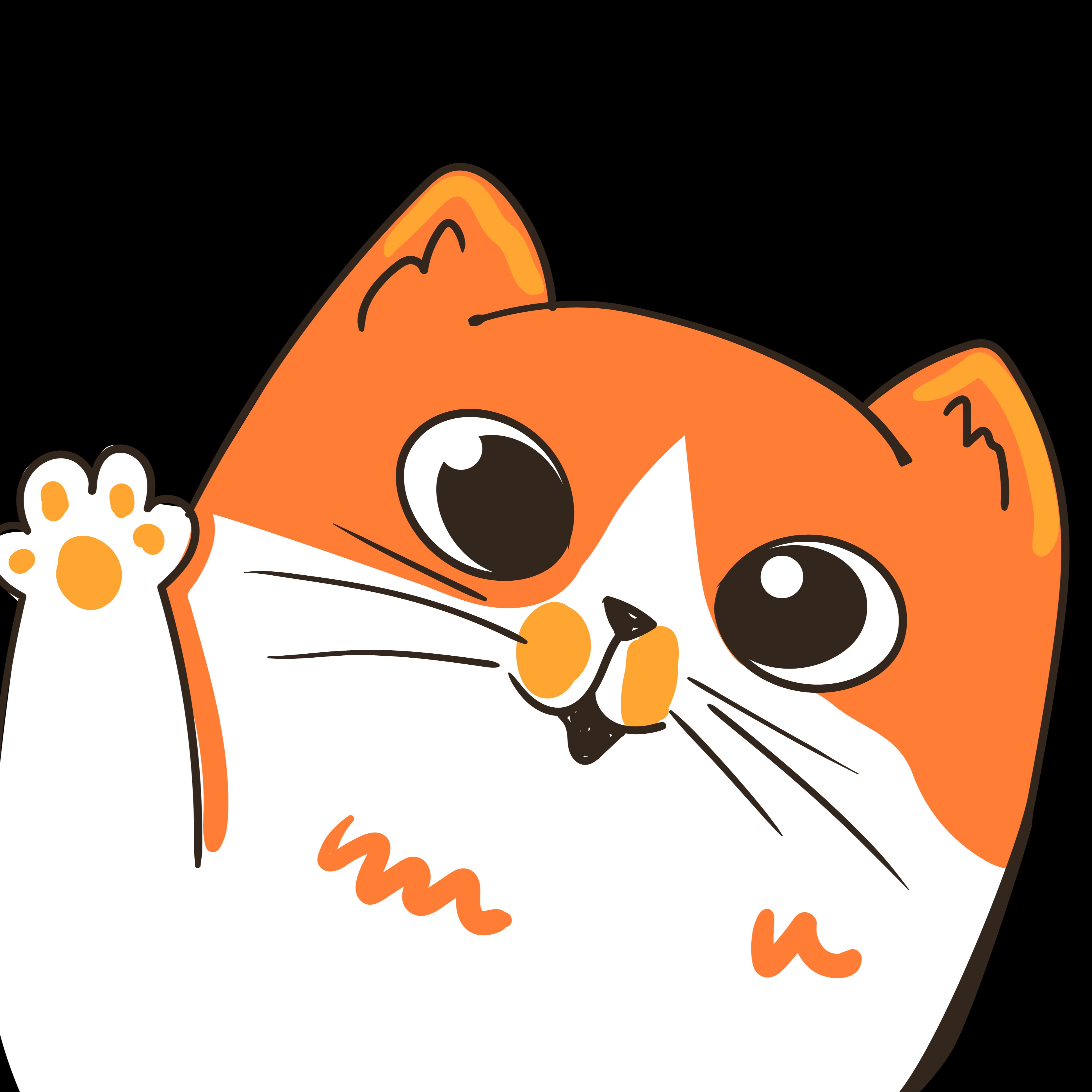 Produk Pororo Official | Shopee Indonesia