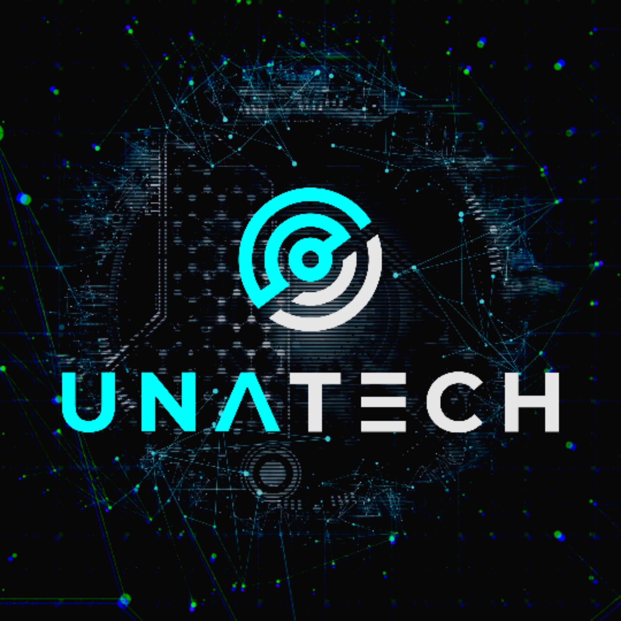 Produk unatech | Shopee Indonesia