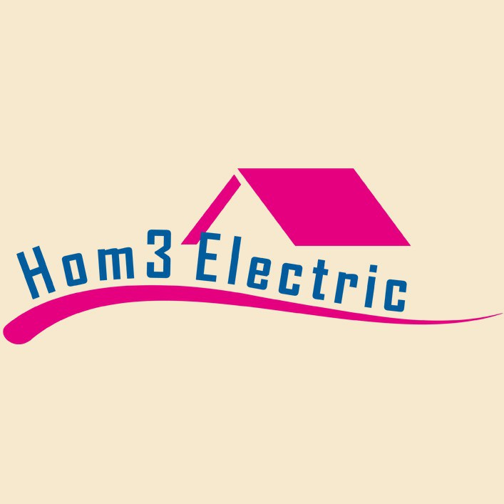 Produk Hom3_E | Shopee Indonesia