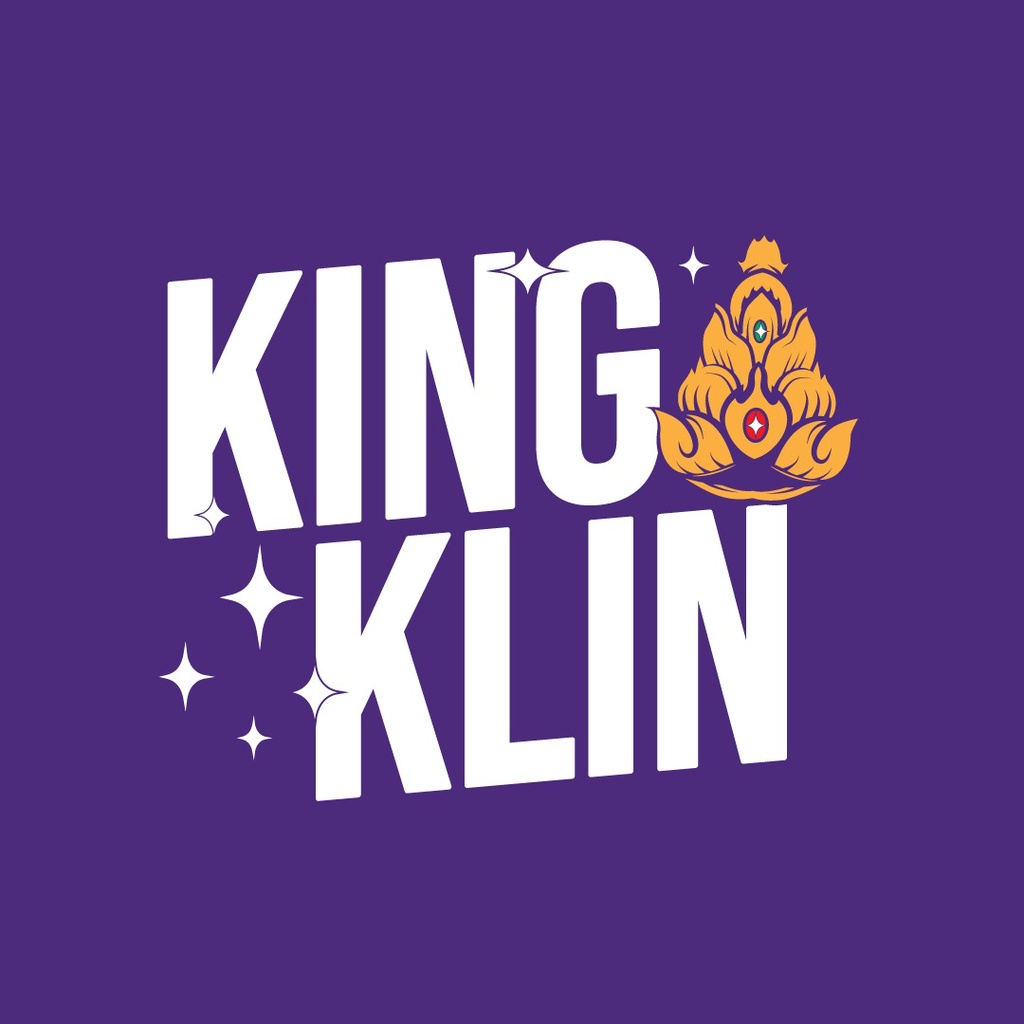 Produk King Klin Official | Shopee Indonesia