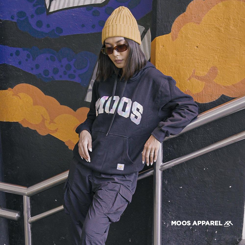 Toko Online MOOS Official Shop | Shopee Indonesia