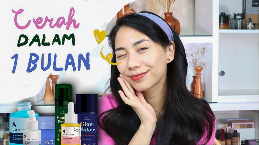 Produk Diamond Cosmetik | Shopee Indonesia