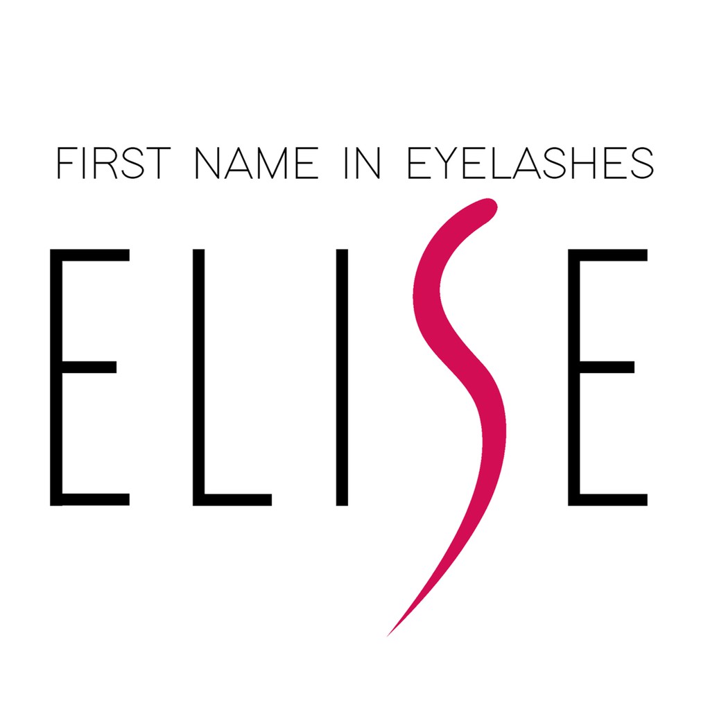 Toko Online Elise Lash Official Shop | Shopee Indonesia