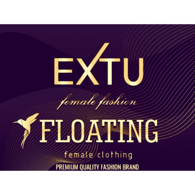 Produk Azhariah Collection | Shopee Indonesia