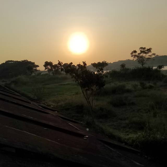 Produk APR INDO GLOBAL | Shopee Indonesia