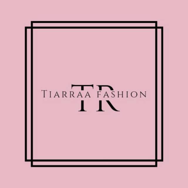 Produk Tiara Fashion | Shopee Indonesia