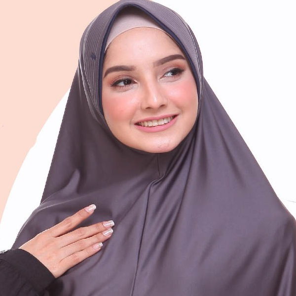 Produk Nibras Sidoarjo | Shopee Indonesia