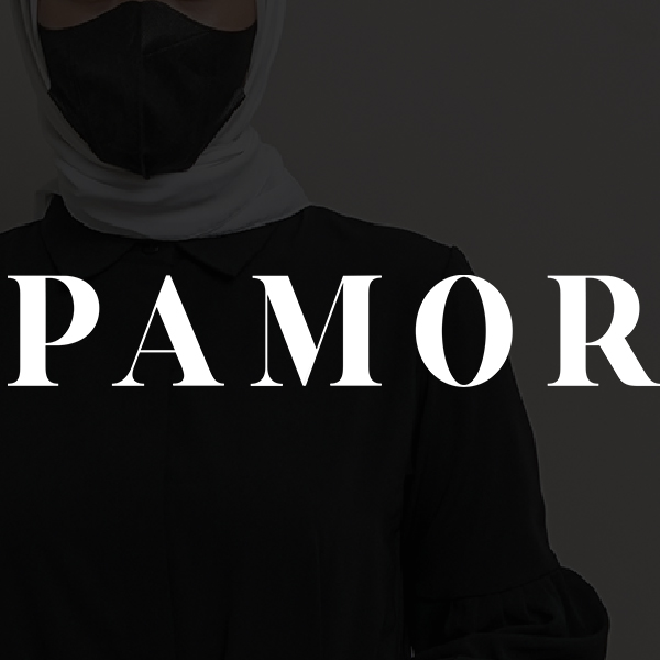 Produk pamor_official | Shopee Indonesia