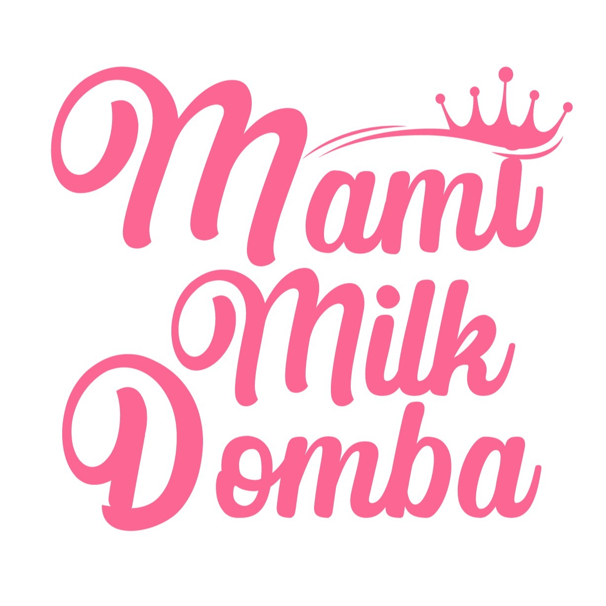 Produk Mami Mlik Domba | Shopee Indonesia