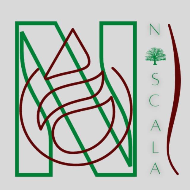 Produk niscala_agri official | Shopee Indonesia