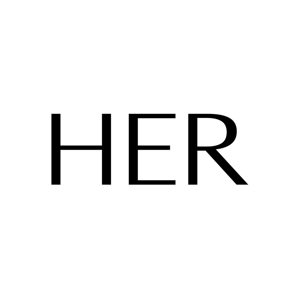 Produk HER Essential Shop | Shopee Indonesia