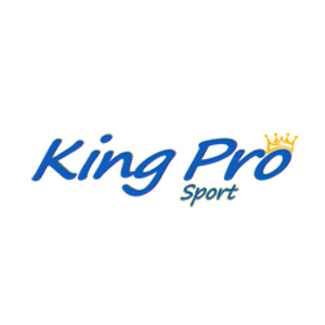 Produk King Pro Sport Official Shop | Shopee Indonesia